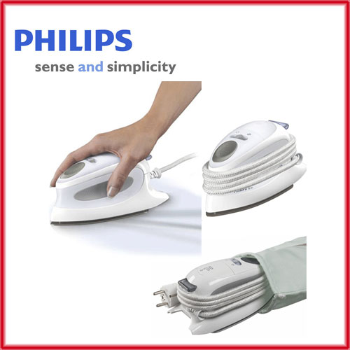 МСМ ПРИНТ - онлайн магазин